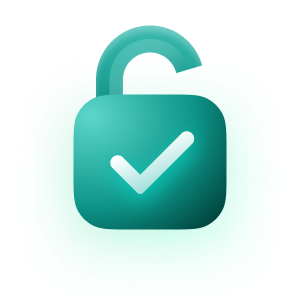 NFID Wallet | The ICP Wallet